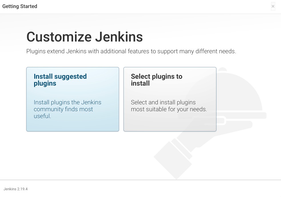 使用jenkins进行项目的自动构建部署jenkins构建项目快照包自动更新 Csdn博客